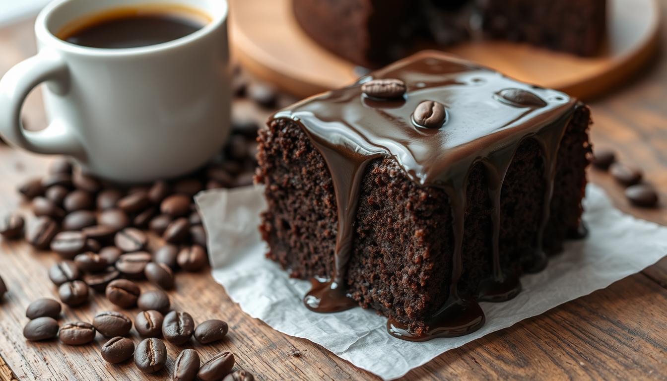 Matilda Cake: 1 Iconic Dessert Recipe You’ll Love to Bake