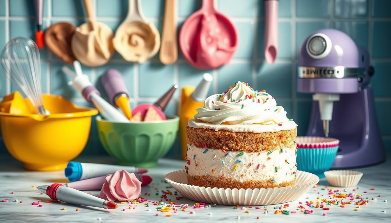 Homemade Nothing Bundt Cake Icing Recipe | Easy Guide